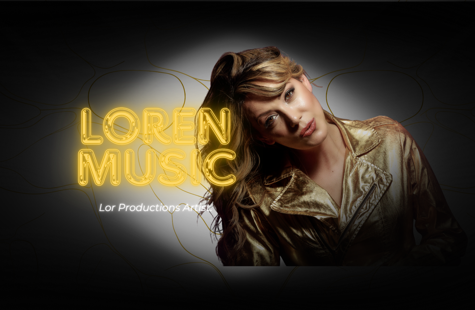 Loren Music – lorproductionsentertainment.com